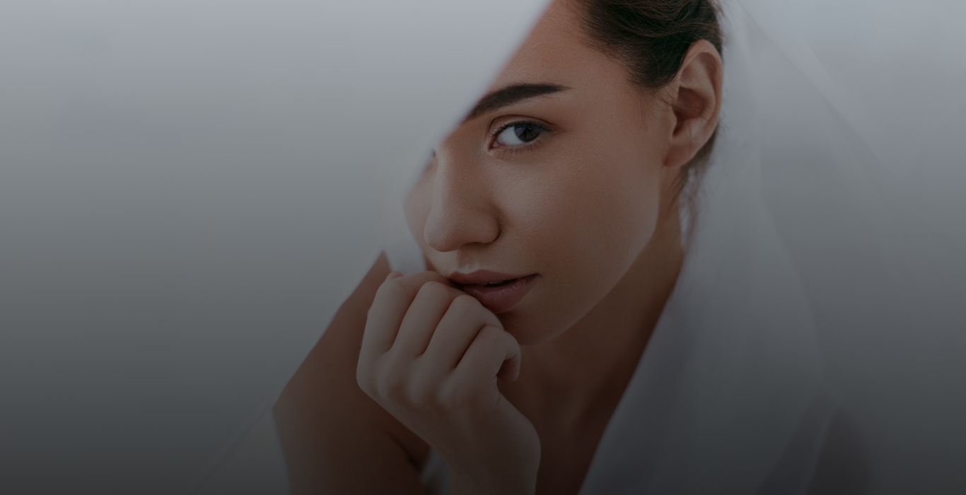 Alever – Estética Avançada